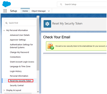 SIGN Butler V2 API - Documentation